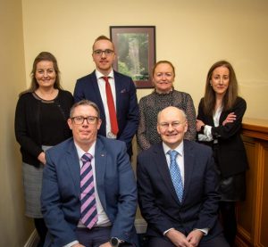 About - Casey Kavanagh & Company - Chartered Certified Accountants ...